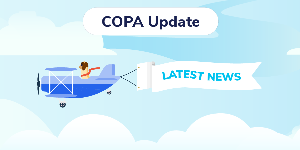 Copado DevOps Learning | Copado Success Community