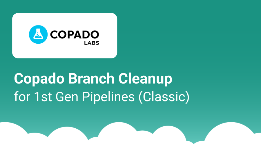 Copado DevOps Exchange | Copado Success Community