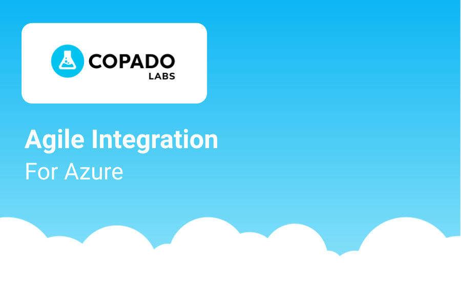Copado DevOps Exchange | Copado Success Community