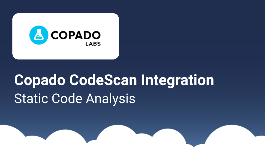 Copado DevOps Exchange | Copado Success Community