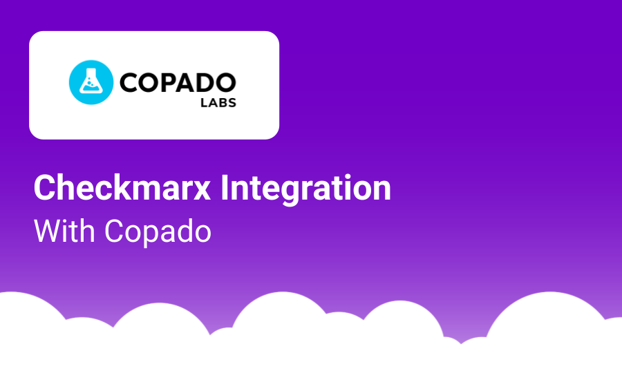 Copado DevOps Exchange | Copado Success Community