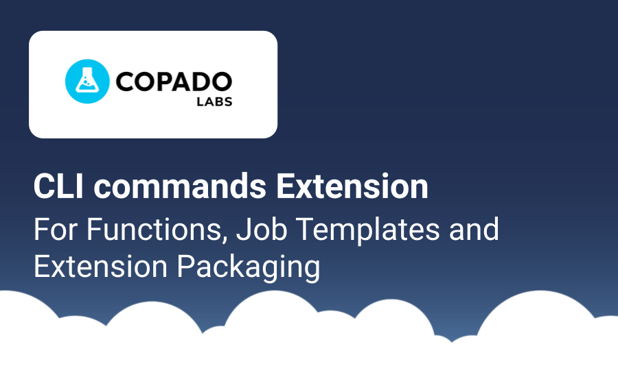 Copado DevOps Exchange | Copado Success Community
