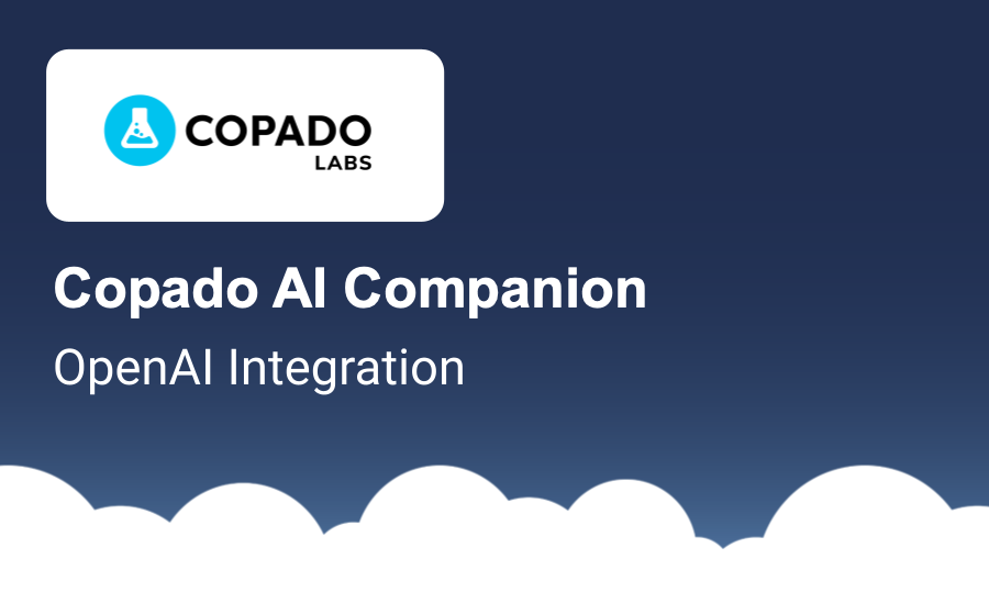 Copado DevOps Exchange | Copado Success Community
