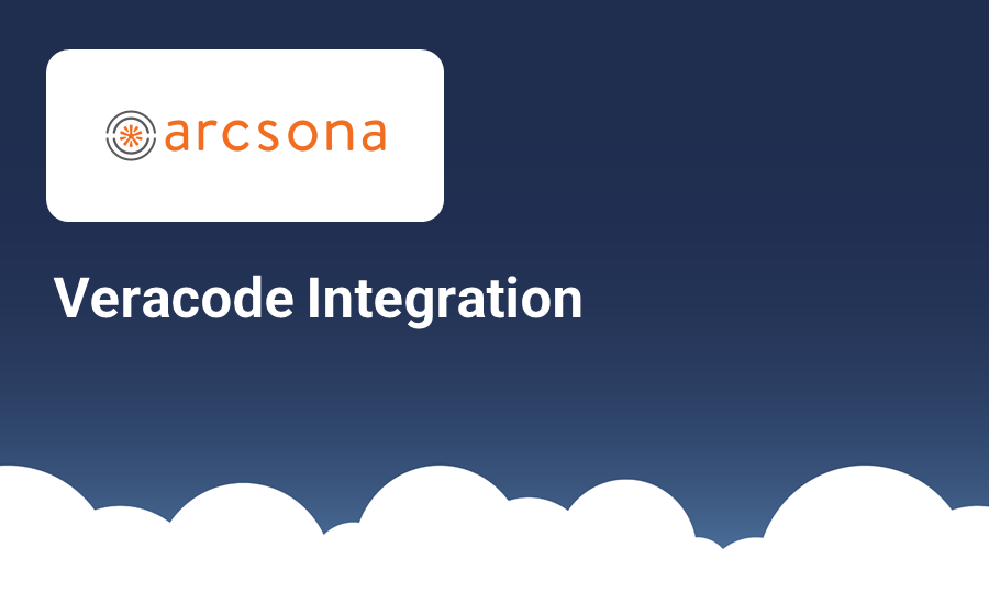 Copado DevOps Exchange | Copado Success Community