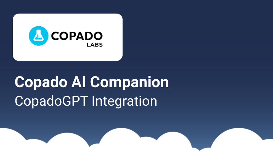 Copado DevOps Exchange | Copado Success Community