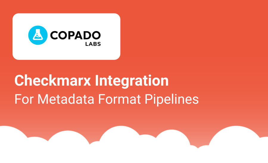 Copado DevOps Exchange | Copado Success Community