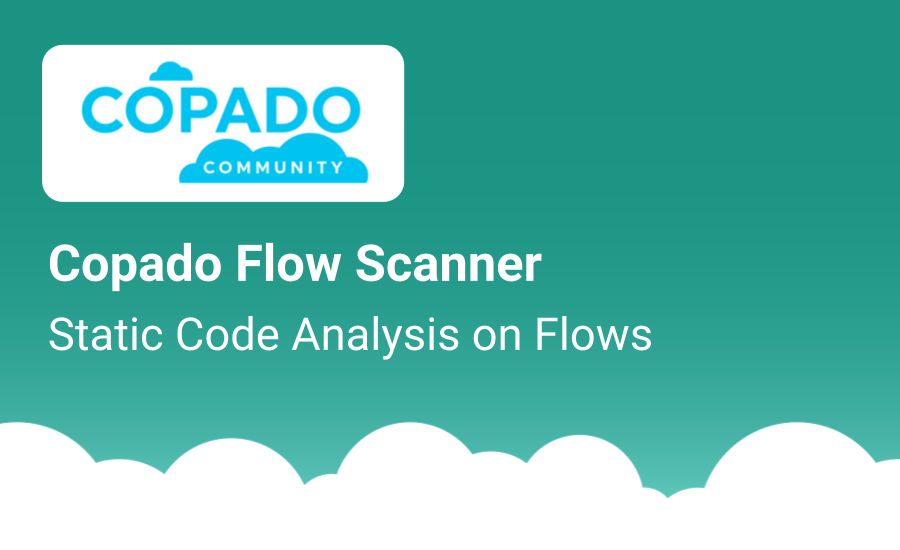 Copado DevOps Exchange | Copado Success Community