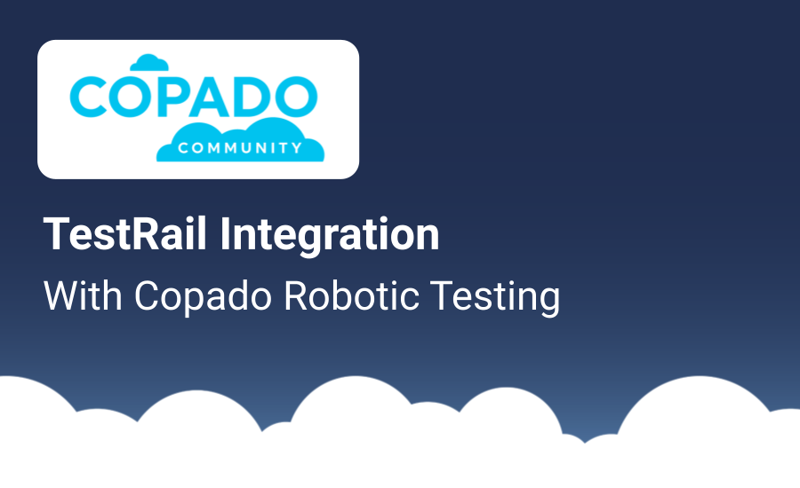 Copado DevOps Exchange | Copado Success Community