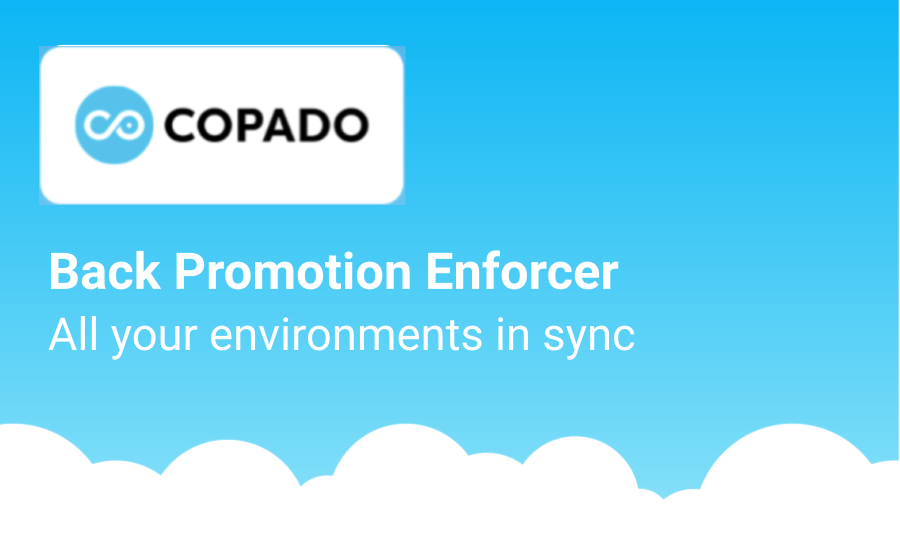 Copado DevOps Exchange | Copado Success Community