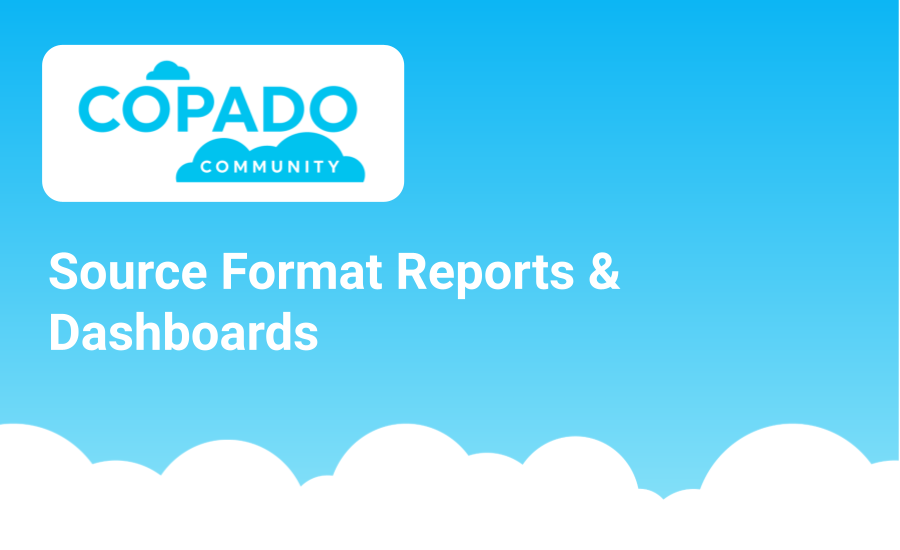 Copado DevOps Exchange | Copado Success Community