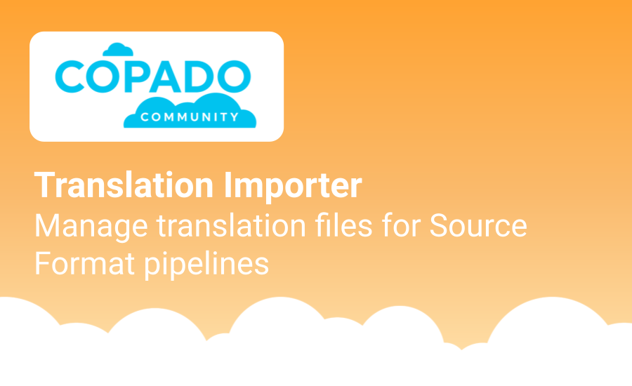 Copado DevOps Exchange | Copado Success Community